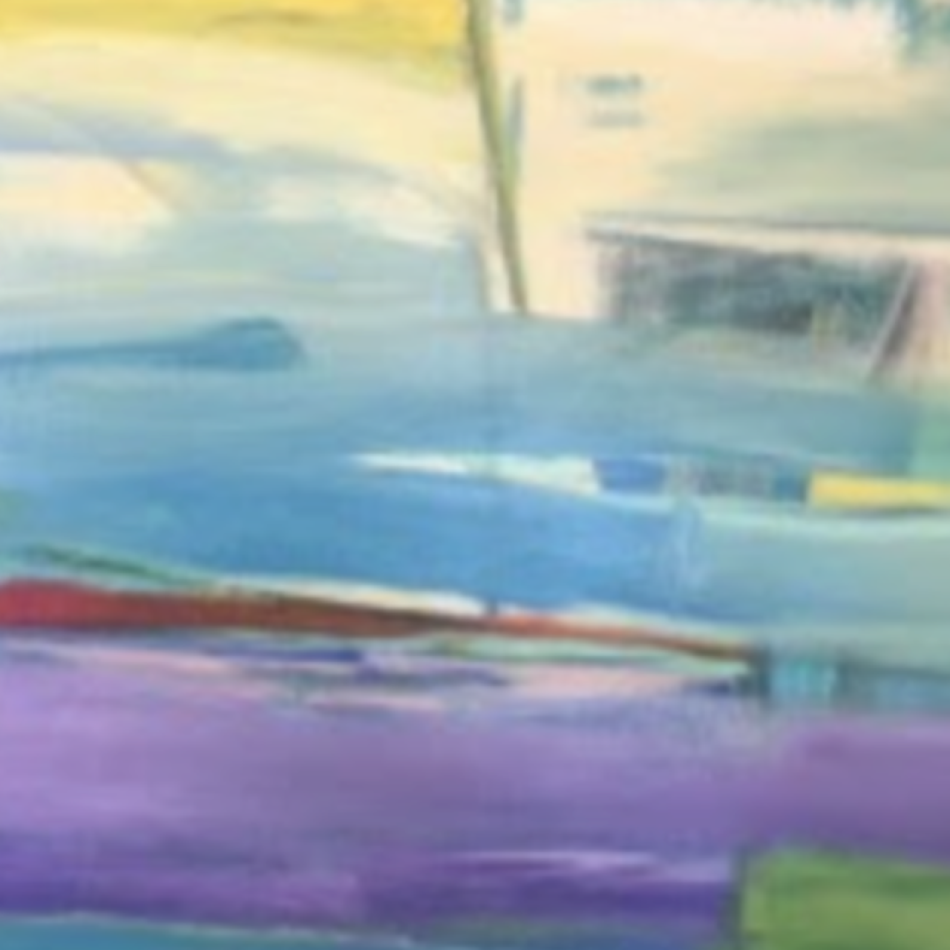 Art at the Airport | Springfield-Branson National Airport (SGF)