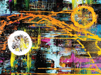 Art at the Airport | Springfield-Branson National Airport (SGF)