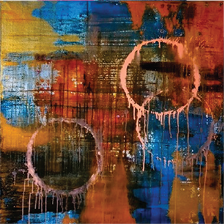 Art at the Airport | Springfield-Branson National Airport (SGF)