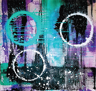 Art at the Airport | Springfield-Branson National Airport (SGF)